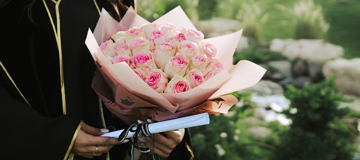 Online Flowers & Gifts Delivery in UK | Floward | Same-Day Flowers Delivery