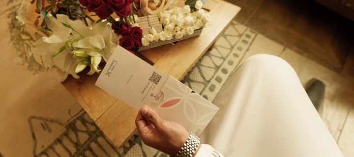 Online Flowers & Gifts Delivery in Qatar | Floward | Same-Day Flowers ...