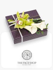 Online Flowers & Gifts Delivery in Kuwait | Floward | Same-Day Flowers ...