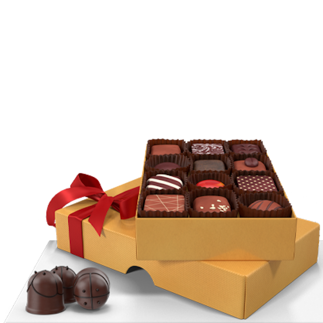 Online Flowers & Gifts Delivery in Qatar | Floward | Same-Day Flowers ...