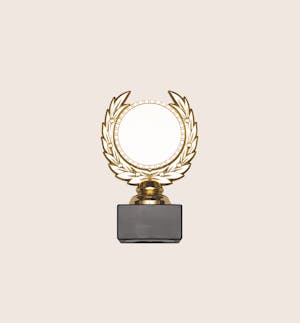 Online Flowers & Gifts Delivery in Qatar | Floward | Same-Day Flowers ...