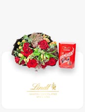 Online Flowers & Gifts Delivery in UK | Floward | Same-Day Flowers Delivery