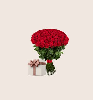 Online Flowers & Gifts Delivery in Qatar | Floward | Same-Day Flowers ...