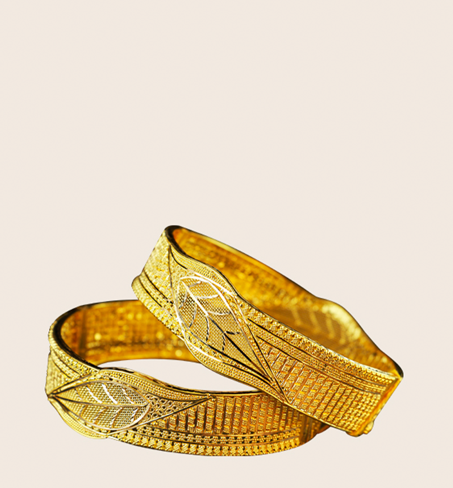 Online Flowers & Gifts Delivery in Qatar | Floward | Same-Day Flowers ...