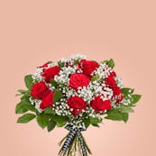 Online Flowers & Gifts Delivery in UK | Floward | Same-Day Flowers Delivery
