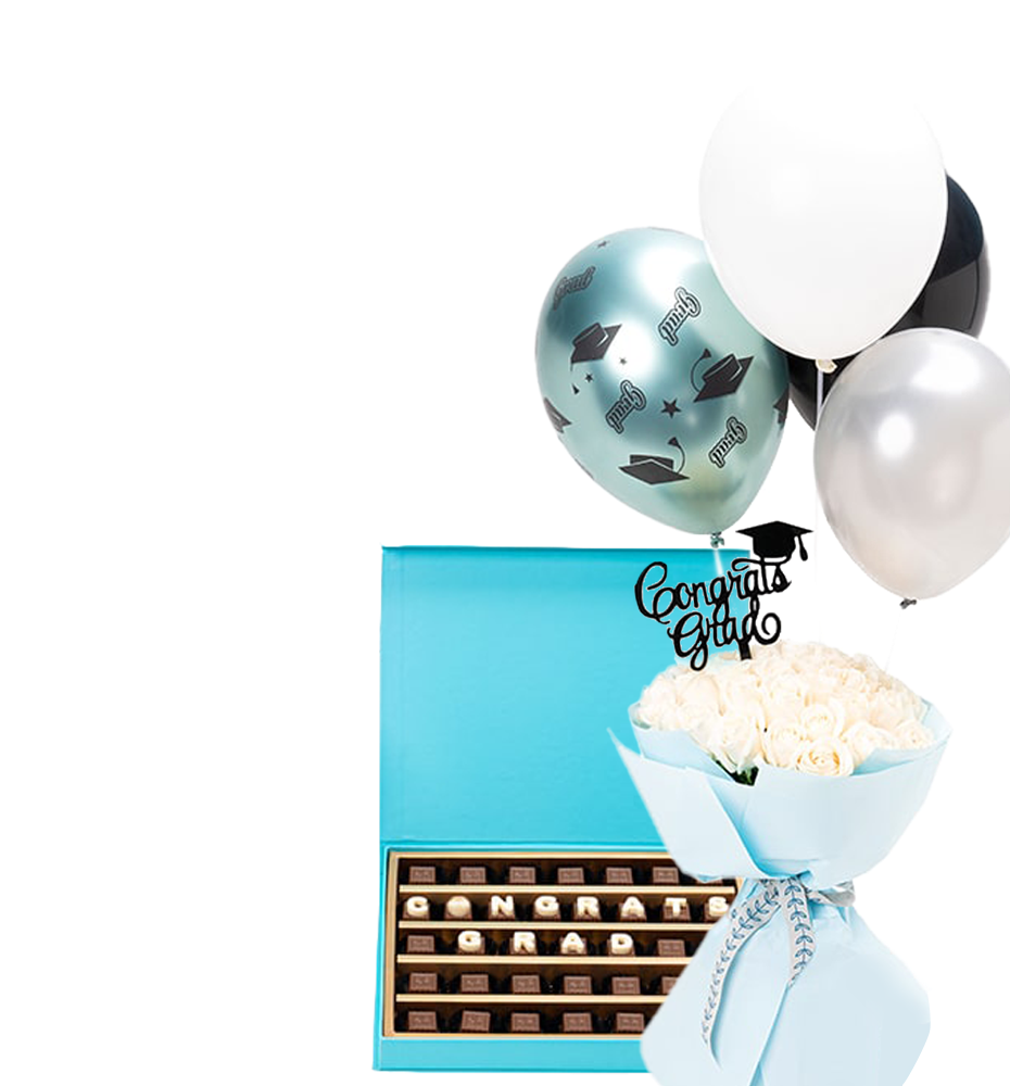 Online Flowers & Gifts Delivery in Dubai | Floward | Same-Day Flowers ...