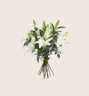 Online Flowers & Gifts Delivery in Qatar | Floward | Same-Day Flowers ...