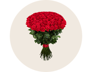 Online Flowers & Gifts Delivery in Greater Cairo | Floward | Same-Day ...