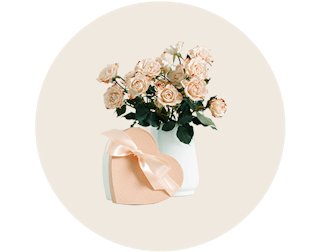 Online Flowers & Gifts Delivery in Qatar | Floward | Same-Day Flowers ...