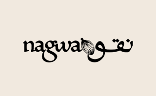 Online Flowers & Gifts Delivery in Dammam | Floward | Same-Day Flowers ...