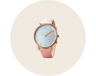 Online Flowers & Gifts Delivery in Qatar | Floward | Same-Day Flowers ...