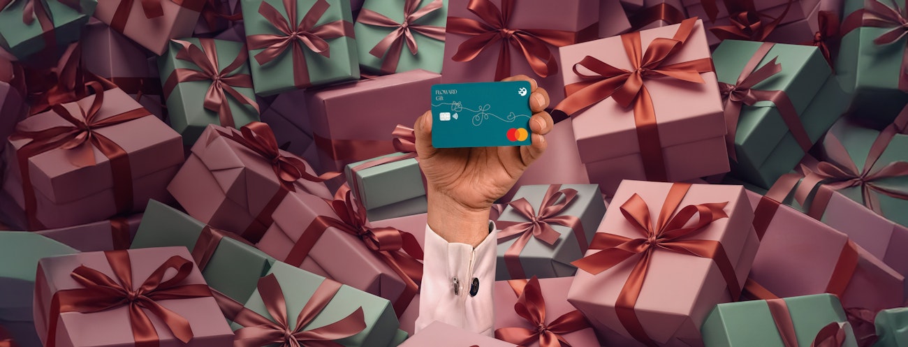 Online Flowers & Gifts Delivery in Bahrain | Floward | Same-Day Flowers ...