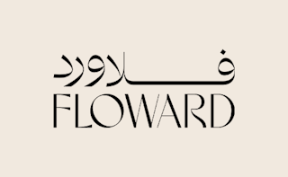 Online Flowers & Gifts Delivery in Jeddah | Floward | Same-Day Flowers ...