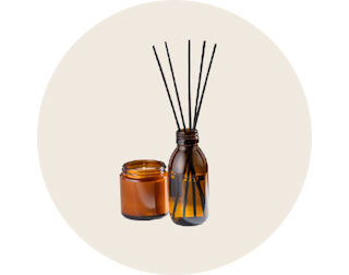 Online Flowers & Gifts Delivery in Kuwait | Floward | Same-Day Flowers ...