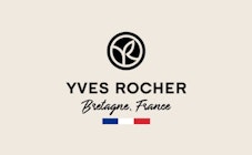 Online Flowers & Gifts Delivery in Kuwait | Floward | Same-Day Flowers ...