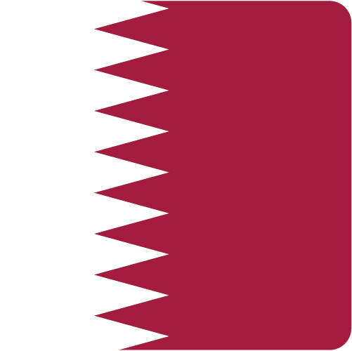 Online Flowers & Gifts Delivery in | Floward | Same-Day Flowers Delivery