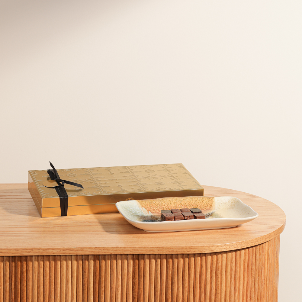 Online Flowers & Gifts Delivery in Dammam | Floward | Same-Day Flowers ...