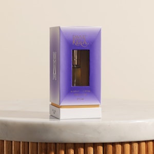 Buy and send Abdul Samad Al Qurashi Rannat Khilkhal Women Perfume | 12 ...