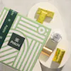Buy and send Patchi Chocolate Box | 1kg gift Online in Greater Cairo ...