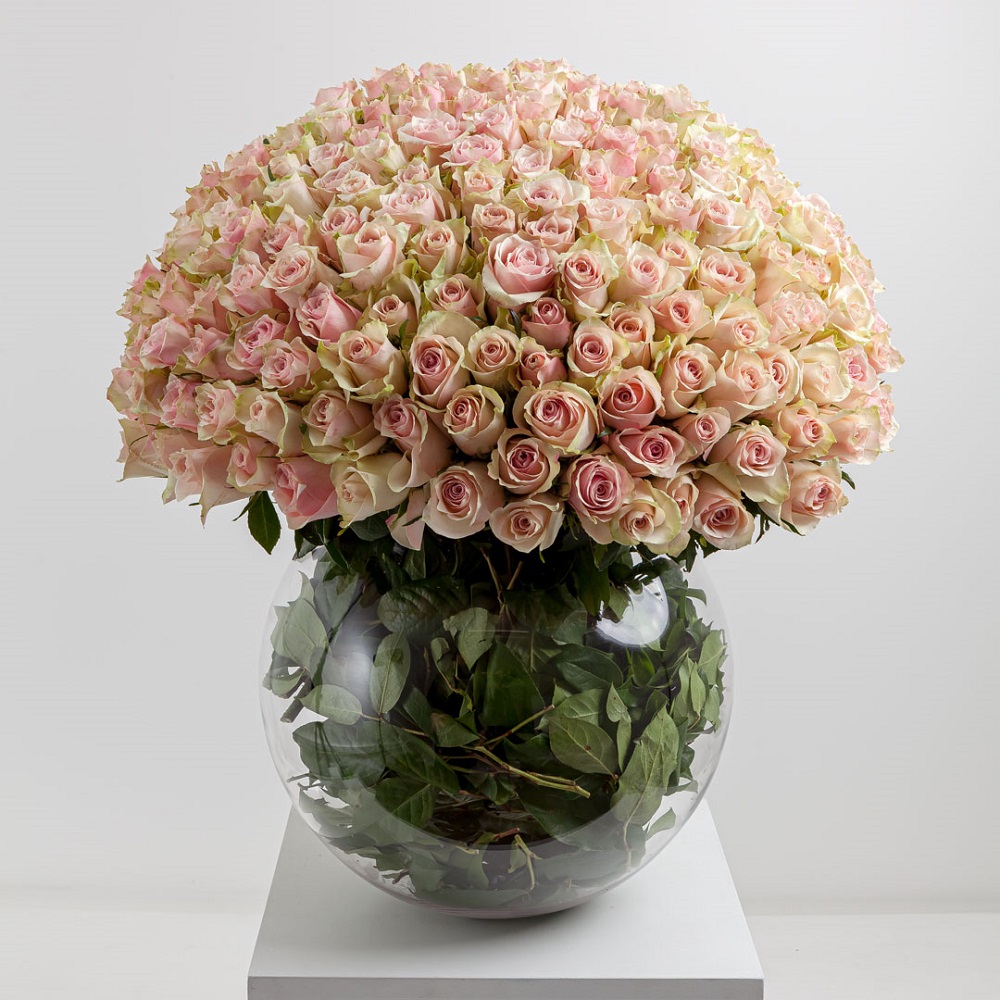 Online Flowers & Gifts Delivery in UK | Floward | Same-Day Flowers Delivery