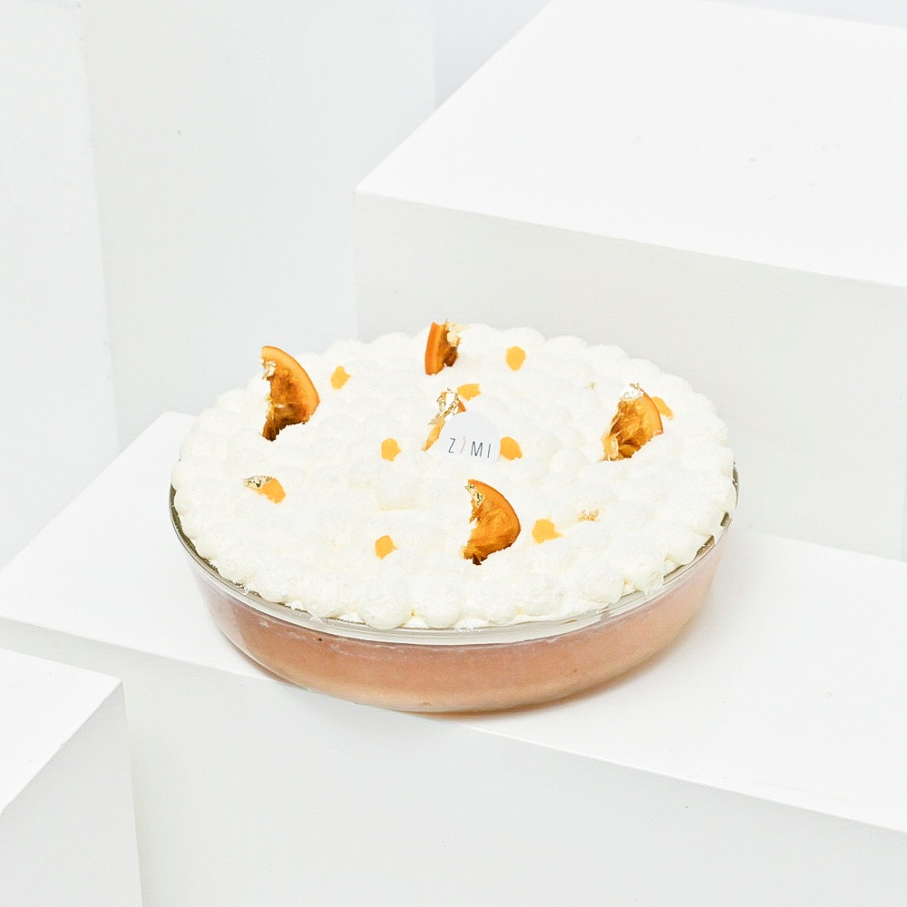 Online Flowers & Gifts Delivery in Mecca | Floward | Same-Day Flowers ...