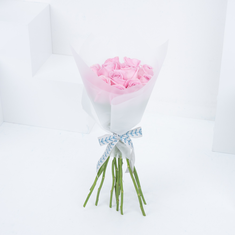 Online Flowers & Gifts Delivery in Qatar | Floward | Same-Day Flowers ...