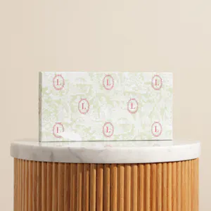 Buy and send Ladurée Eugénie Large Gift Box gift Online in Riyadh ...