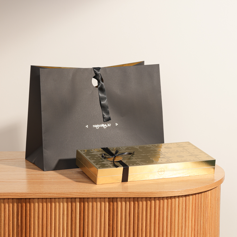 Online Flowers & Gifts Delivery in Dammam | Floward | Same-Day Flowers ...