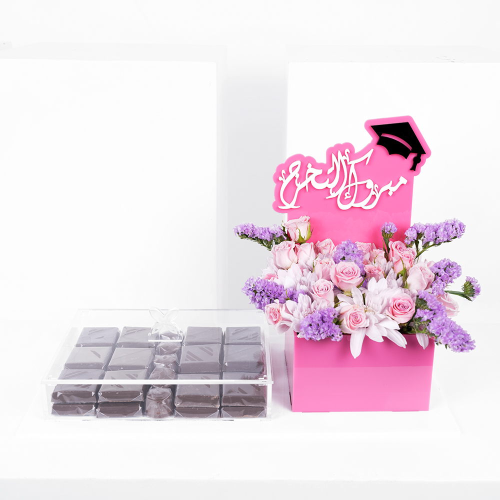 Online Flowers & Gifts Delivery in Qatar | Floward | Same-Day Flowers ...