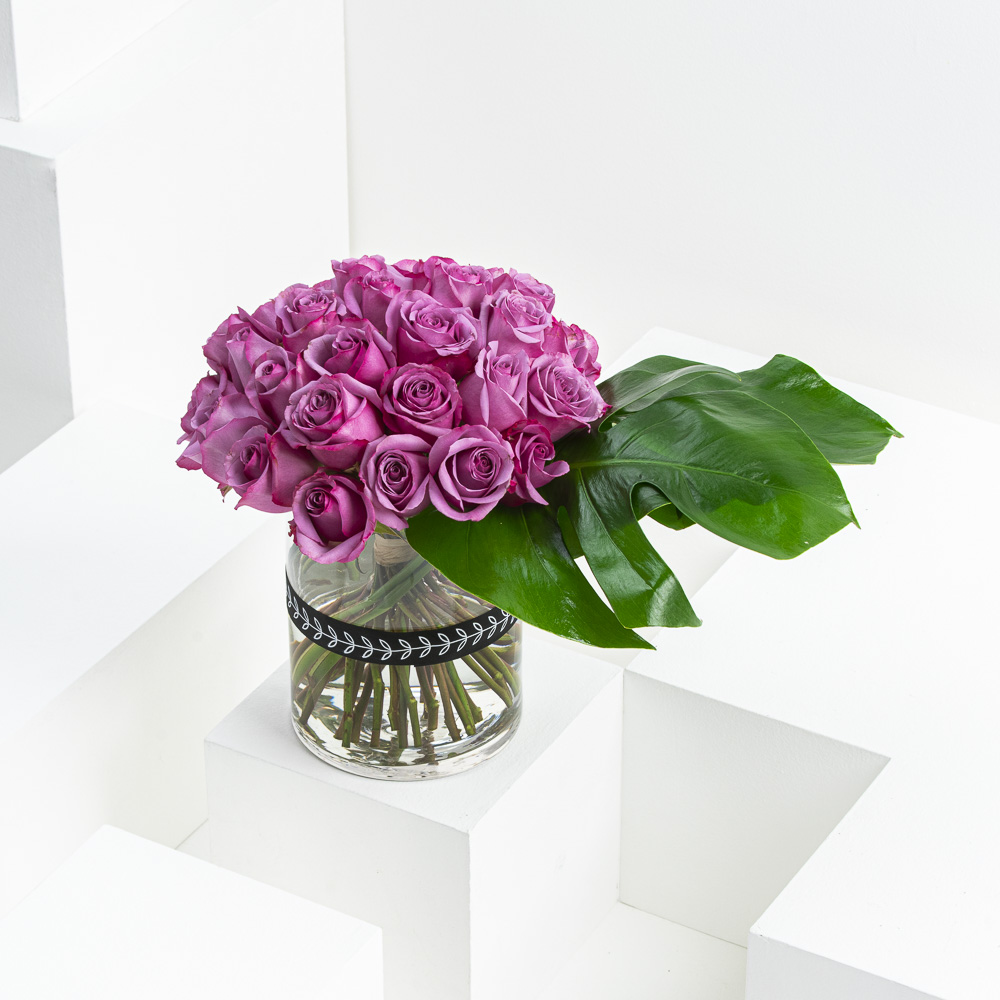 Online Flowers & Gifts Delivery in Dubai | Floward | Same-Day Flowers ...