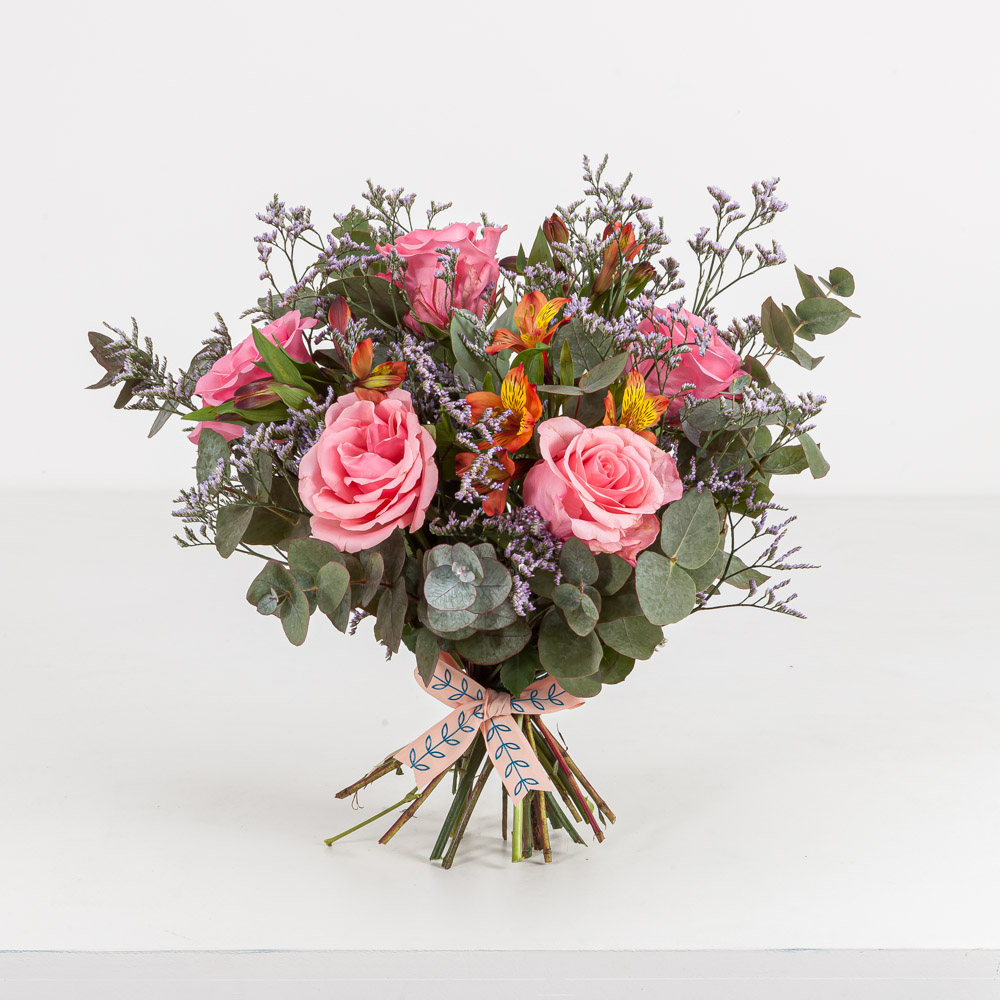 Online Flowers & Gifts Delivery in UK | Floward | Same-Day Flowers Delivery