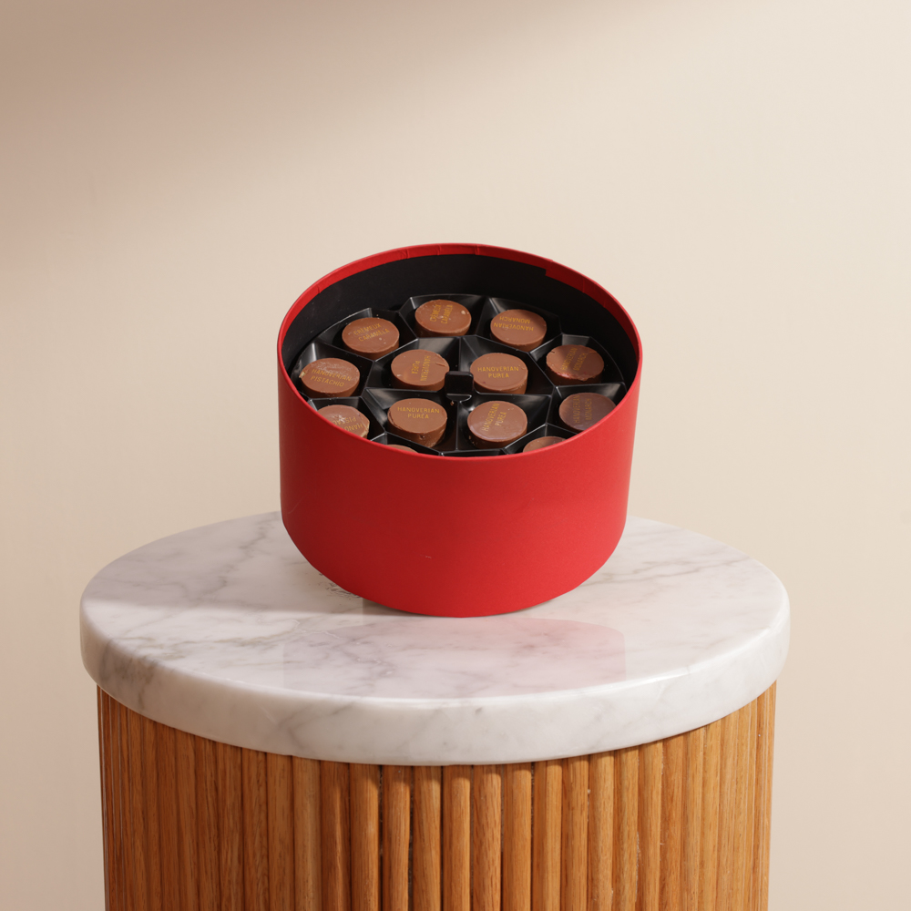 Online Flowers & Gifts Delivery in Jeddah | Floward | Same-Day Flowers ...