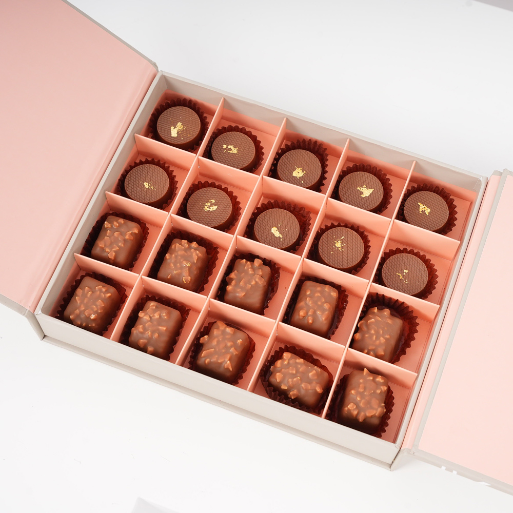 Online Flowers & Gifts Delivery in Dammam | Floward | Same-Day Flowers ...