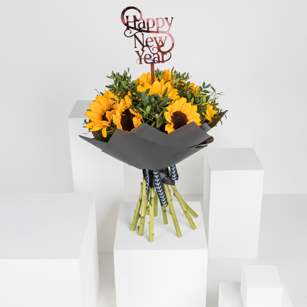 Online Flowers & Gifts Delivery in Muscat | Floward | Same-Day Flowers ...