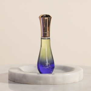 Buy and send Abdul Samad Al Qurashi Rannat Khilkhal Women Perfume | 12 ...