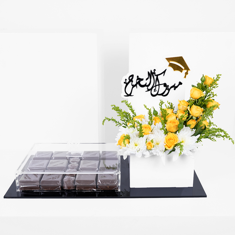 Online Flowers & Gifts Delivery in Qatar | Floward | Same-Day Flowers ...