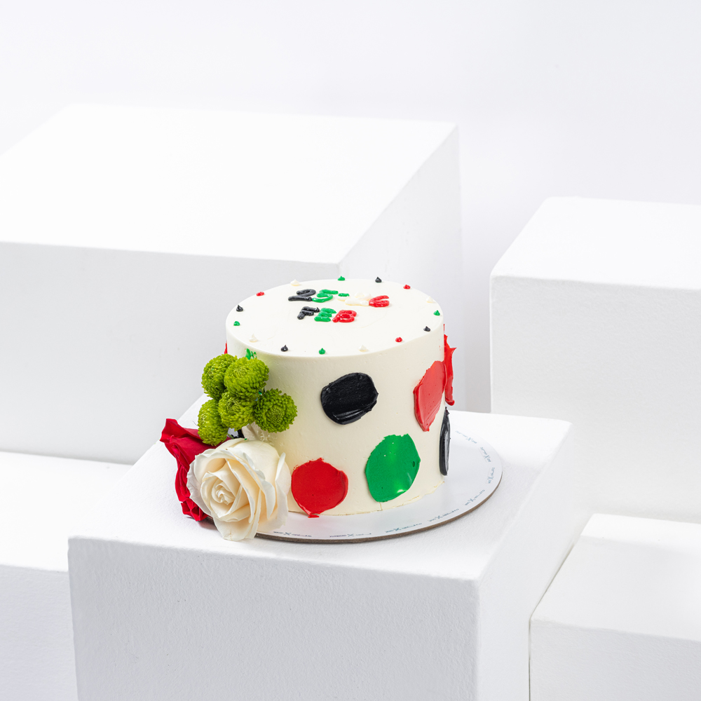 Online Flowers & Gifts Delivery in Kuwait | Floward | Same-Day Flowers ...