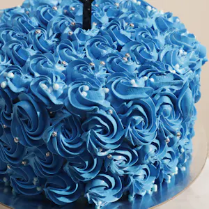 Buy and send Floward Vanila Father's Day Cake gift Online in Sharjah ...