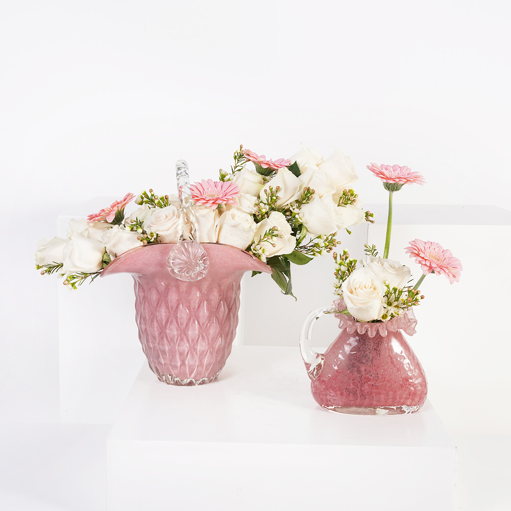 Online Flowers & Gifts Delivery in Qatar | Floward | Same-Day Flowers ...