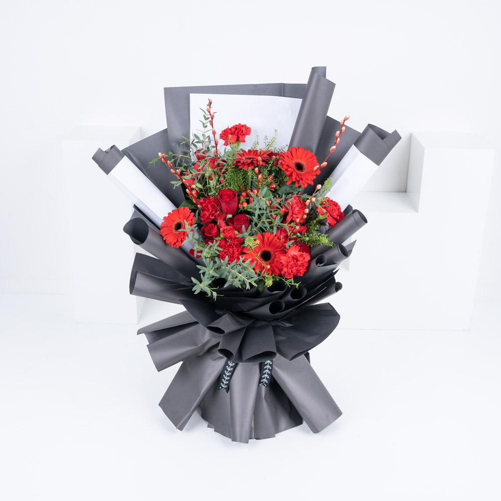 Online Flowers & Gifts Delivery in Suhar | Floward | Same-Day Flowers ...