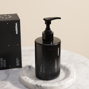 اطلب او أرسل كريم الجسم واليدين توسكان جروف للجنسين من مبخر | 300 مل ...