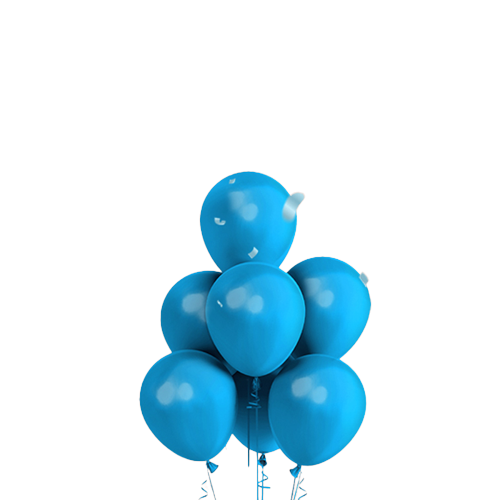 Online Flowers & Gifts Delivery in UK | Floward | Same-Day Flowers Delivery